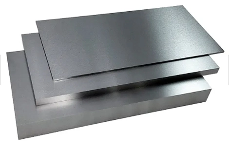 Anti-Fingerprint Hairline Finish Stainless Steel: normandymetal